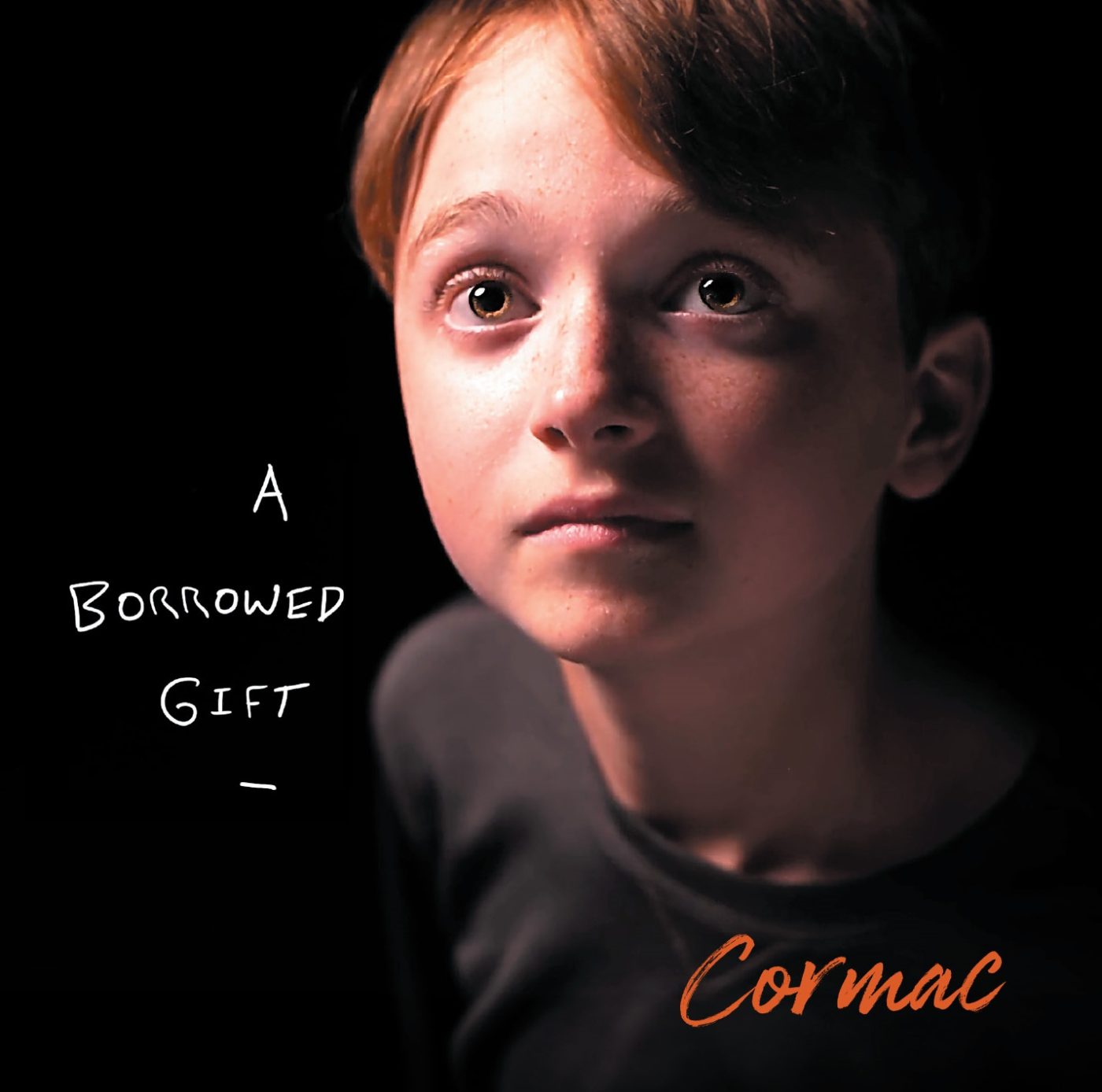 Discover Blackburn with Darwen