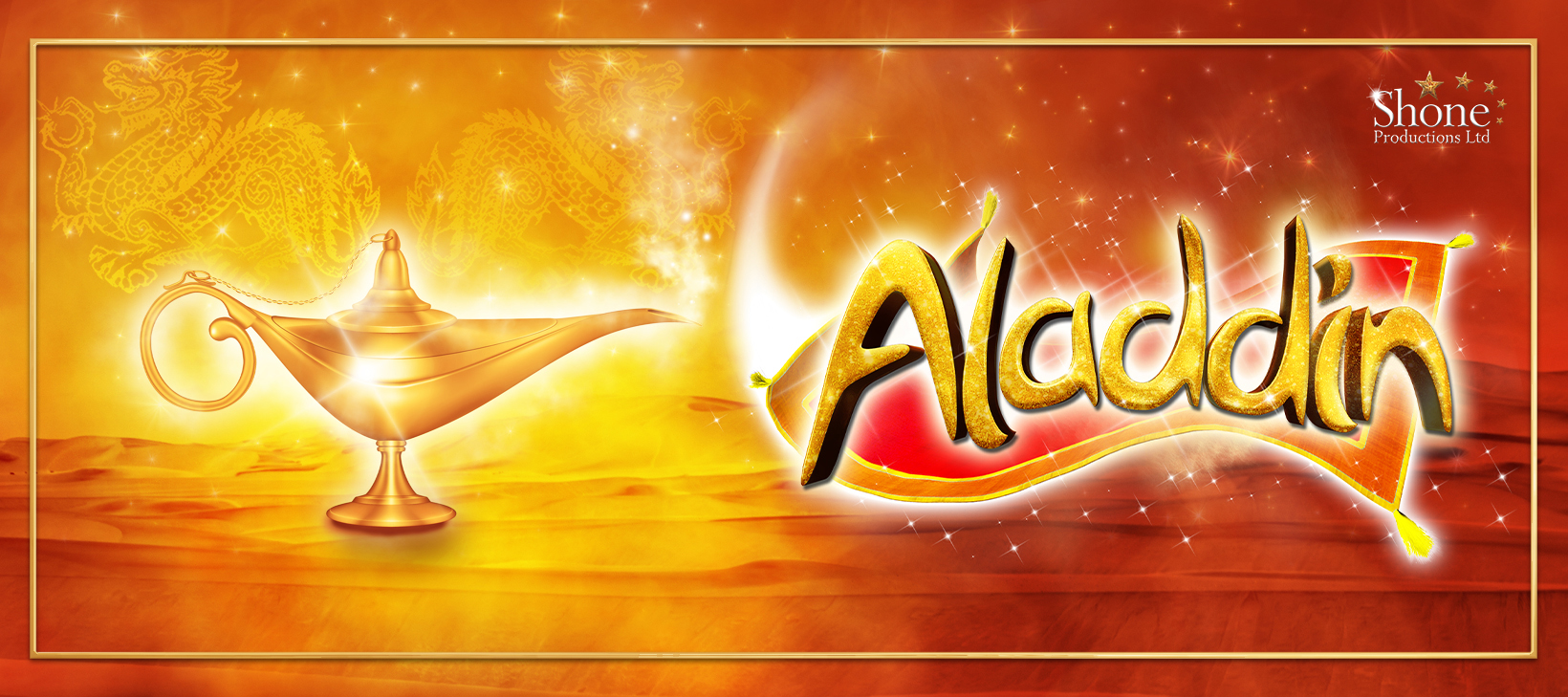 Discover Blackburn with Darwen